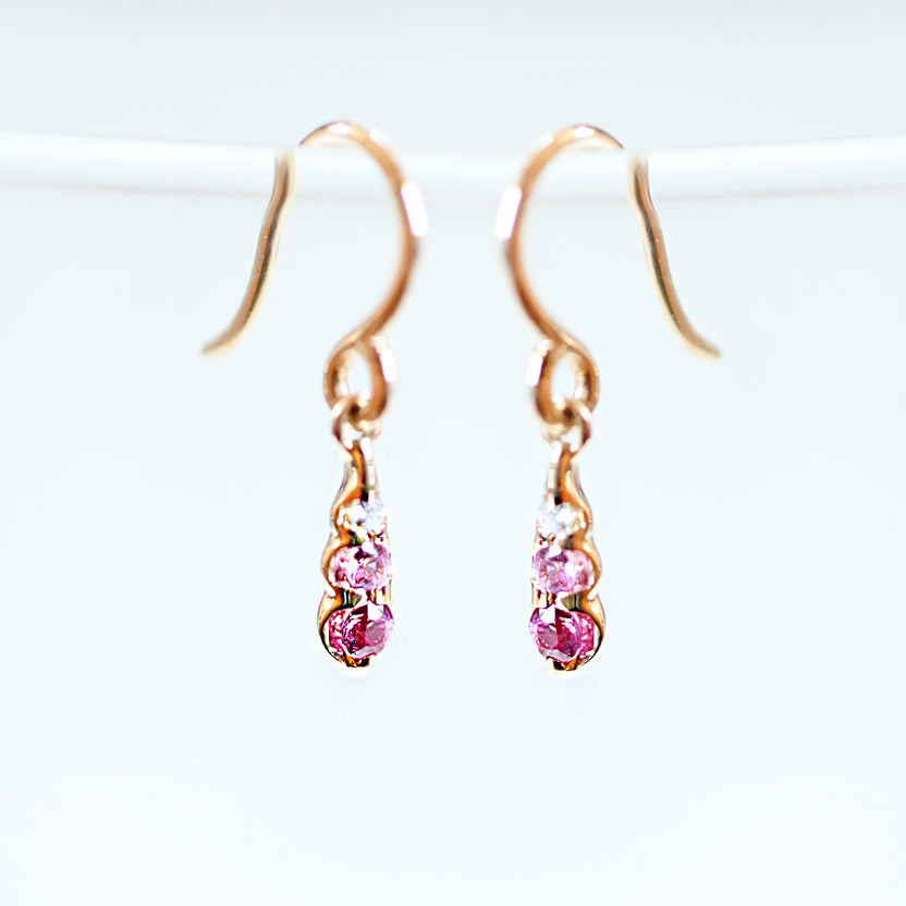 代官山店 サンプルセールのご案内 – sowi